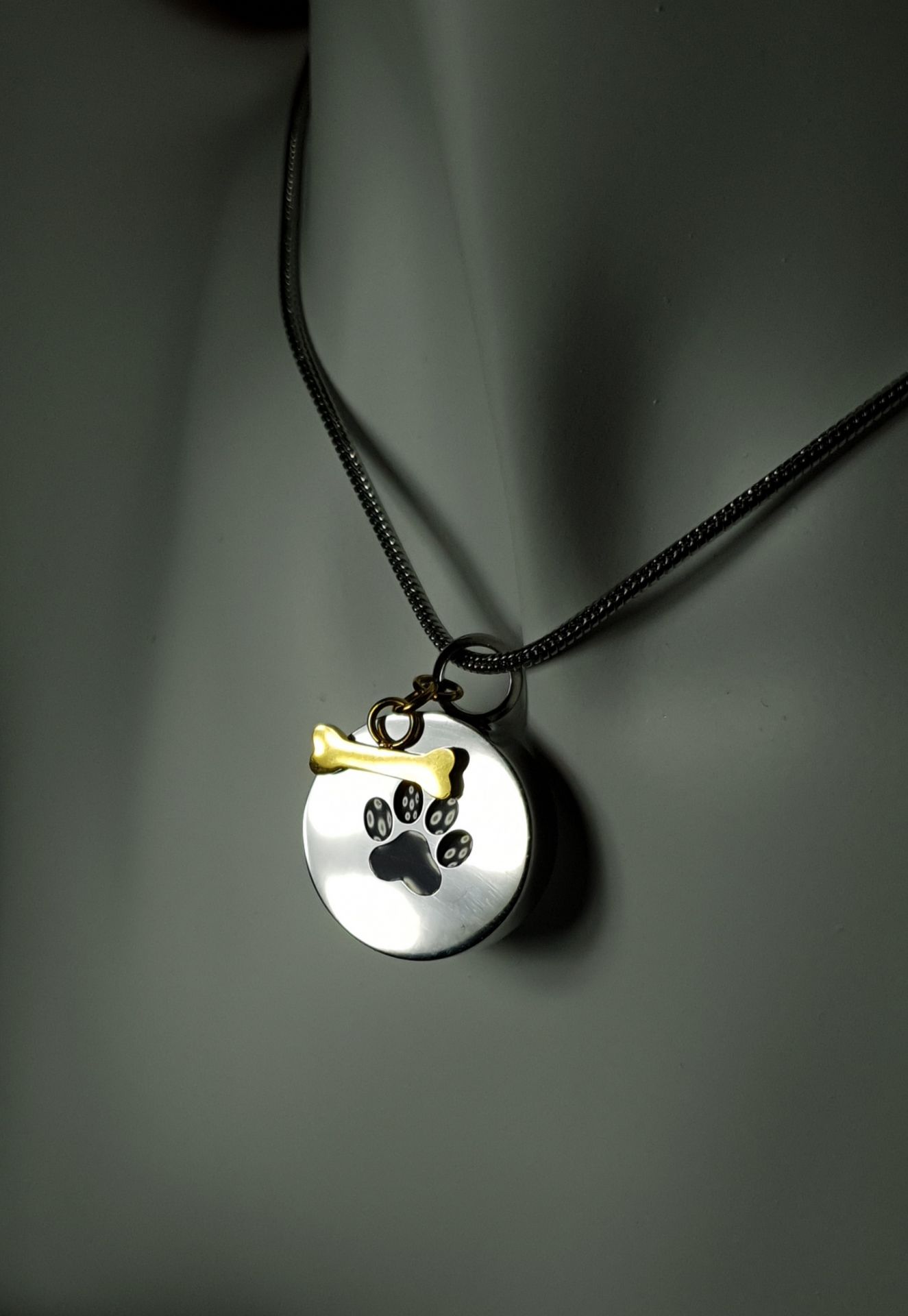 Tuhkakoru PET PET Helsinki